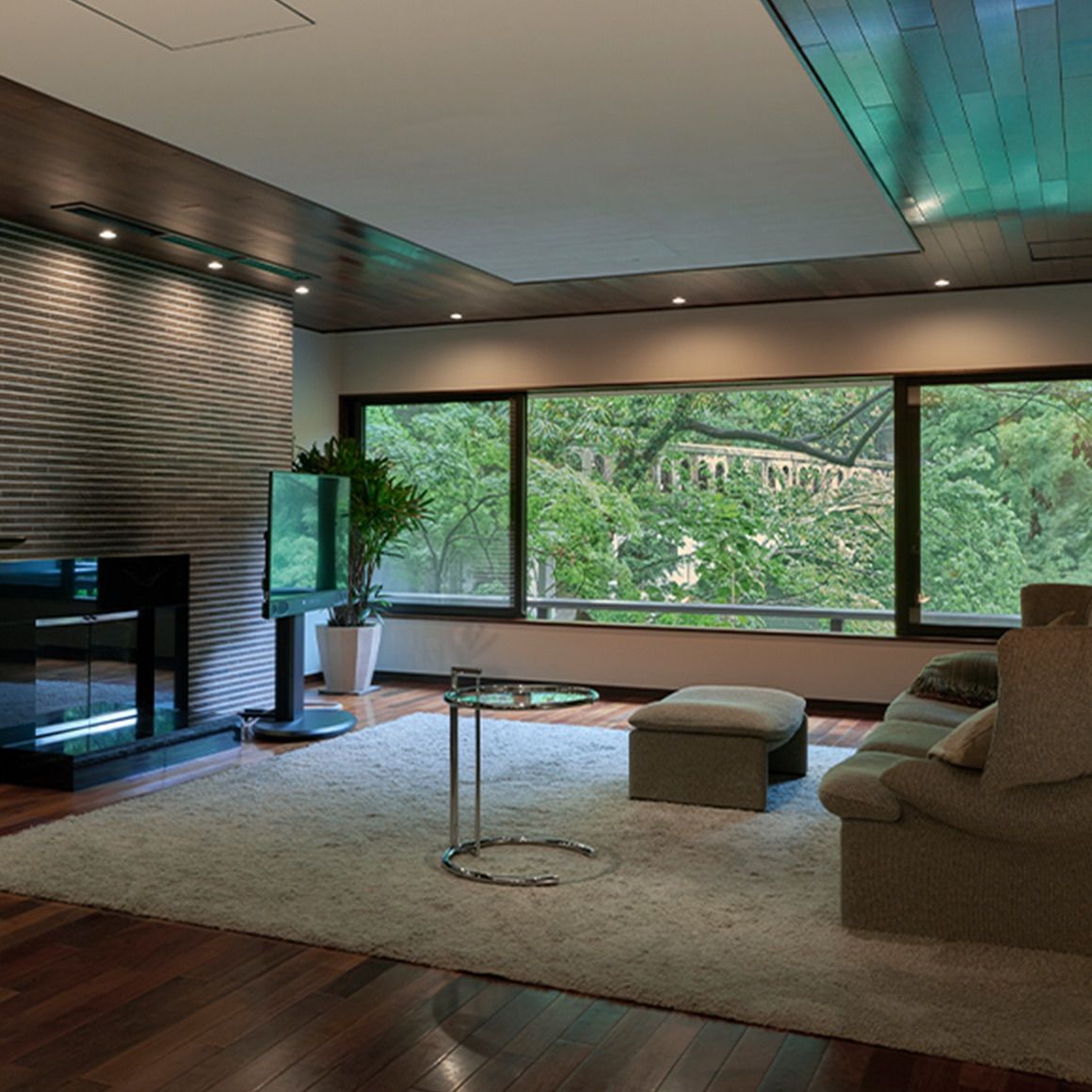 Japan Ishikawa Pref. Japanese inn (Ryokan) Onsen Hanamurasaki