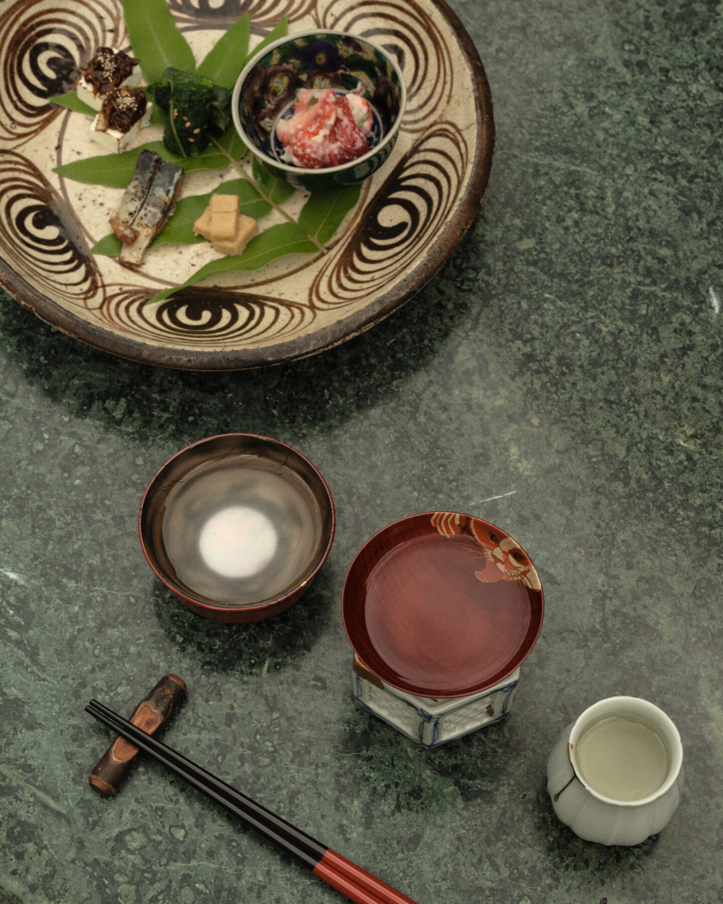 Sake & Fermentation ｜ LOCAL EXPERIENCE ｜ Japan Ishikawa Pref. Japanese ...